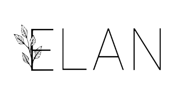Elan
